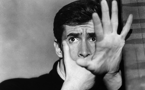 The 51 all-time greatest acting performances overlooked by Oscar ...
