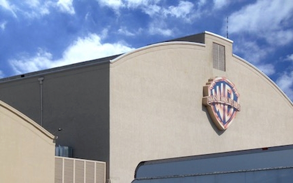 Warner Bros. offering special tour to commemorate 95th anniversary ...
