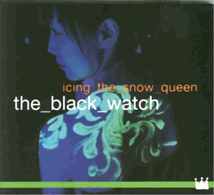 The Black Watch - Campus Circle